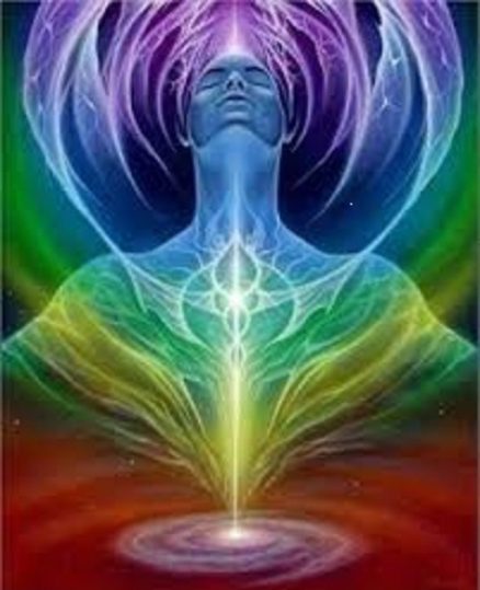 Building 4th Cosmic Christ – Loving Brokenness Into Wholeness (doug ...