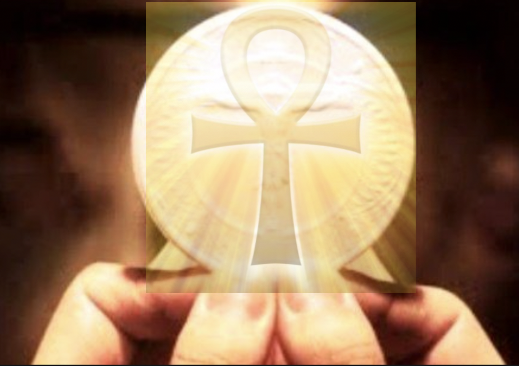 Transubstantiation, Eucharist, and Integrative Catholicism – Building ...