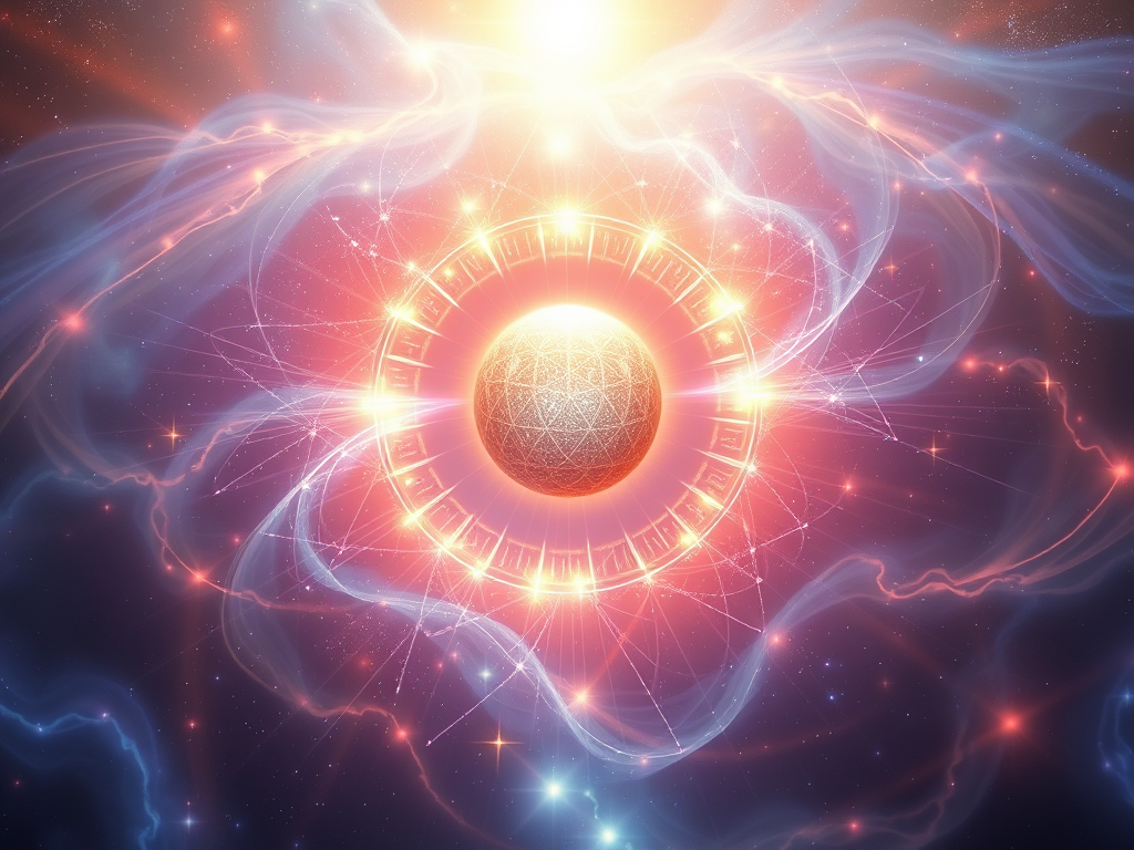 Building 4th Cosmic Christ – Loving Brokenness Into Wholeness (doug ...