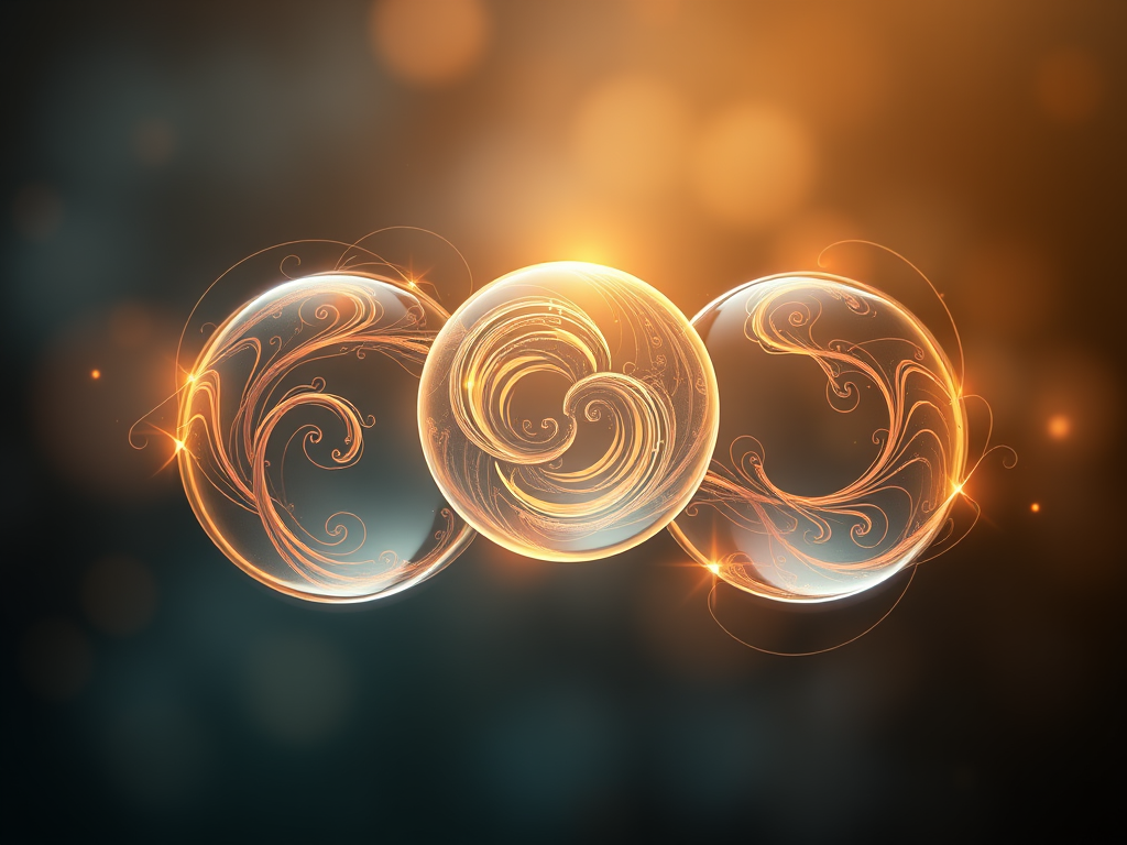 How Practical Knowledge of the Law of Three Can Transform Your ...