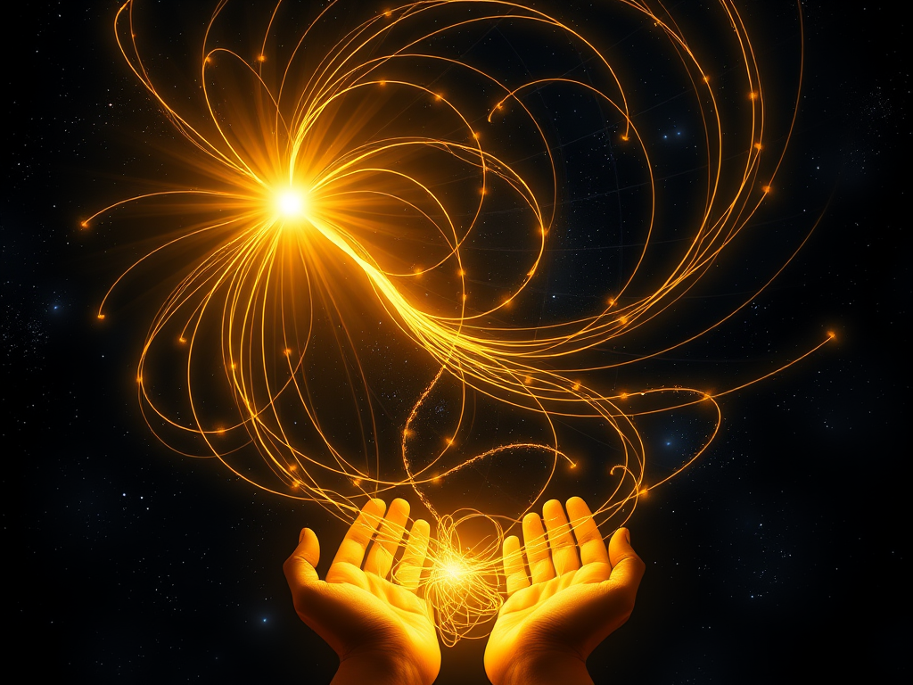 Karma as the Law of Responsibility: A Raian Process Perspective ...